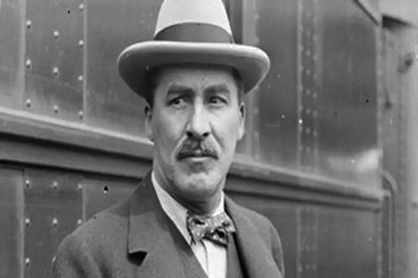 Curse of the Pharaohs Exposed 5 Secrets of Tut’s Tomb